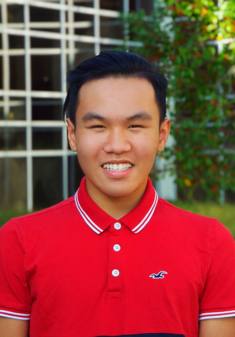 Bolt Deals | Close 3-5 Per Month New Deals Consistently